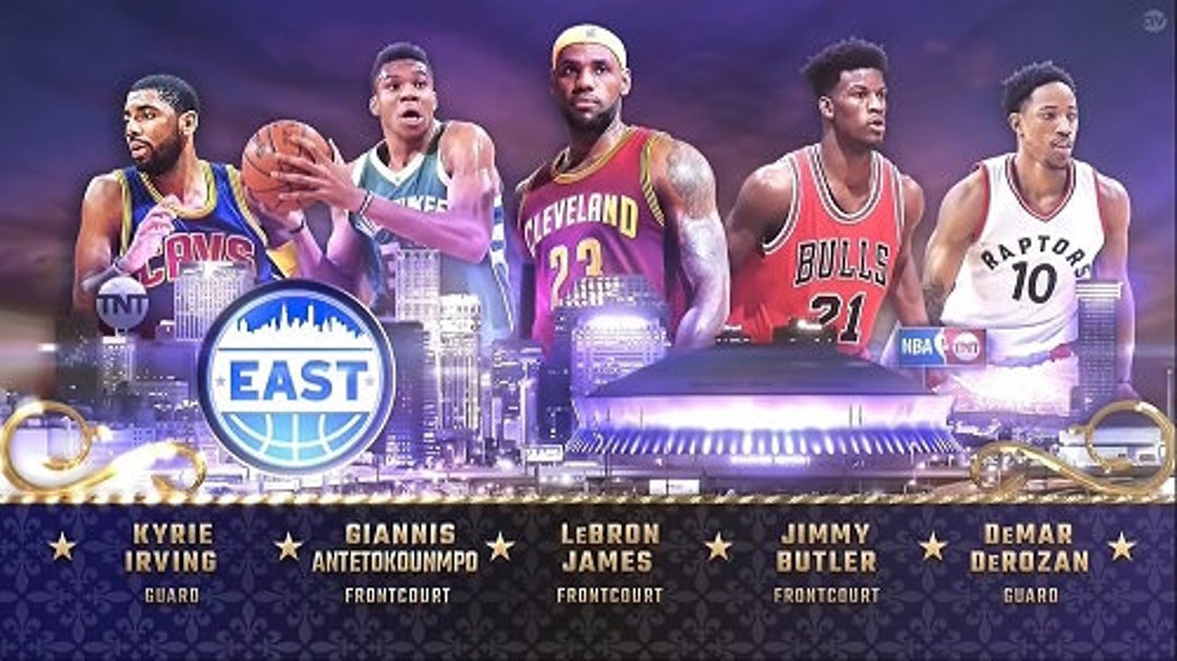 NBA Motivational Wall Art Printable Home Decor Poster Basketball Legend ...