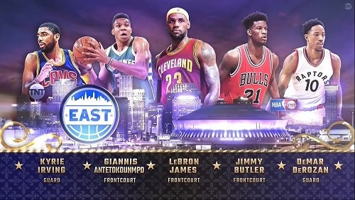 NBA Motivational Wall Art Printable Home Decor Poster Basketball Legend ...