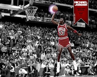 NBA Harden Motivational Wall Art Printable Home Decor Poster Basketball ...