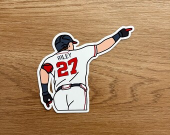 IAmTheStickerGuy - Etsy