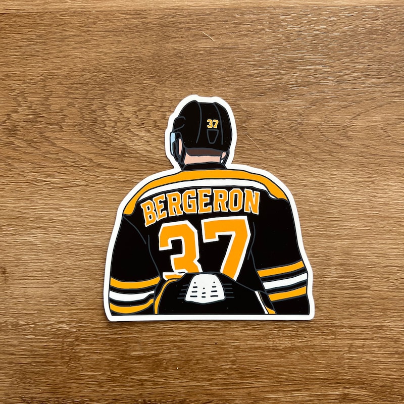 Boston Bruins Svg - Etsy