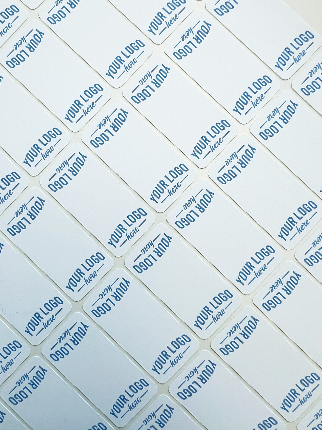 Sports Cards Stickers 180pt One Touches/magnetic Cases Stickers Pack of ...