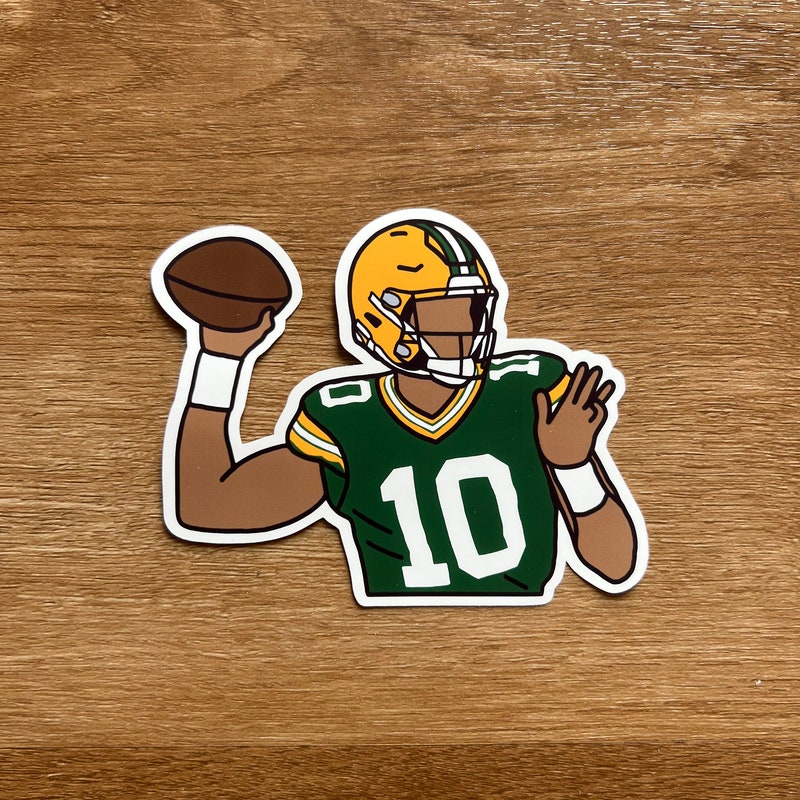 Green Bay Packers Svg - Etsy