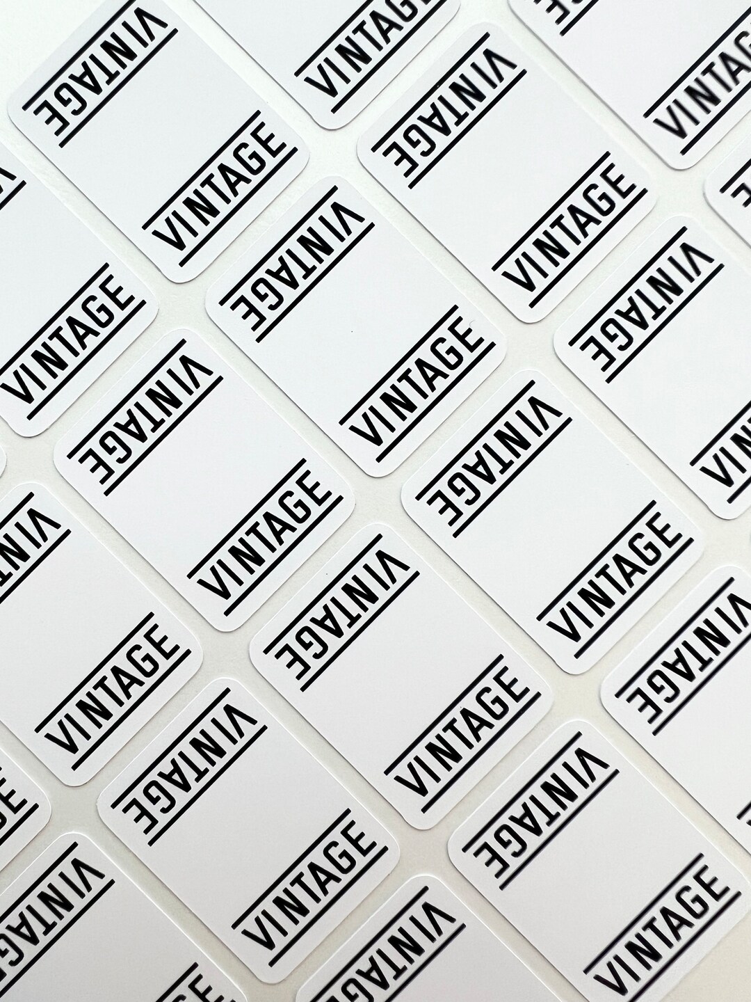 Sports Cards Stickers 35pt Toploaders or One Touches Stickers Vintage ...