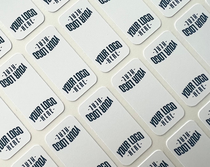 FC Barcelona Lamine Yamal Die Cut Sticker - Etsy