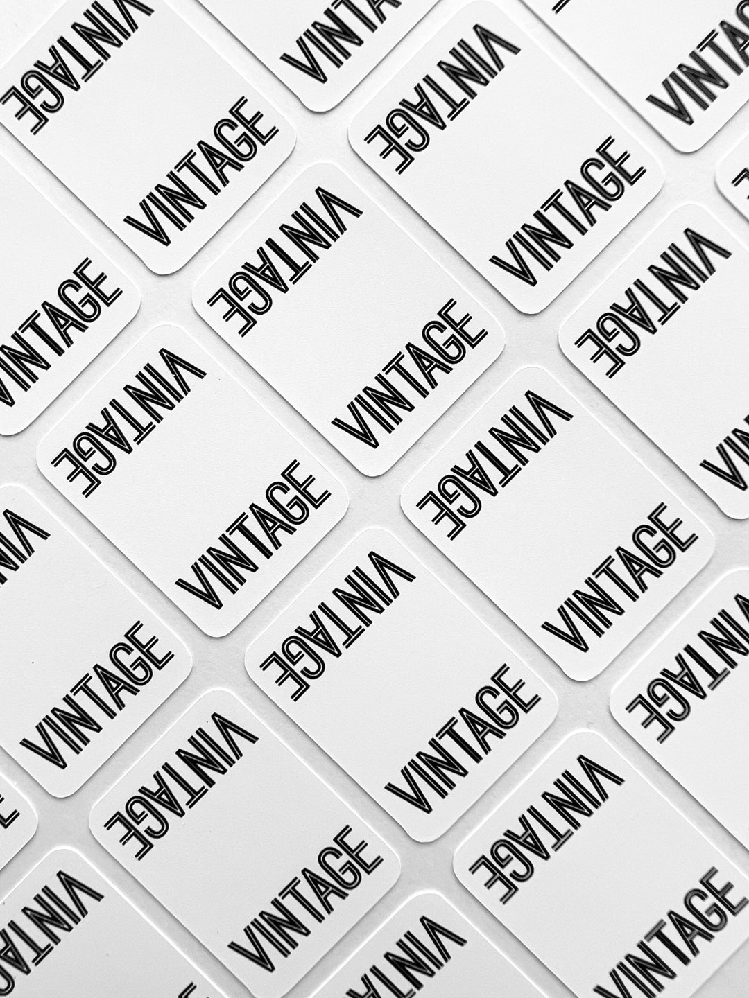 Sports Cards Stickers - 35pt Toploaders or One Touches Stickers ...