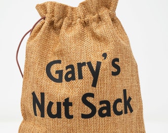 Nut Sack Png - Etsy