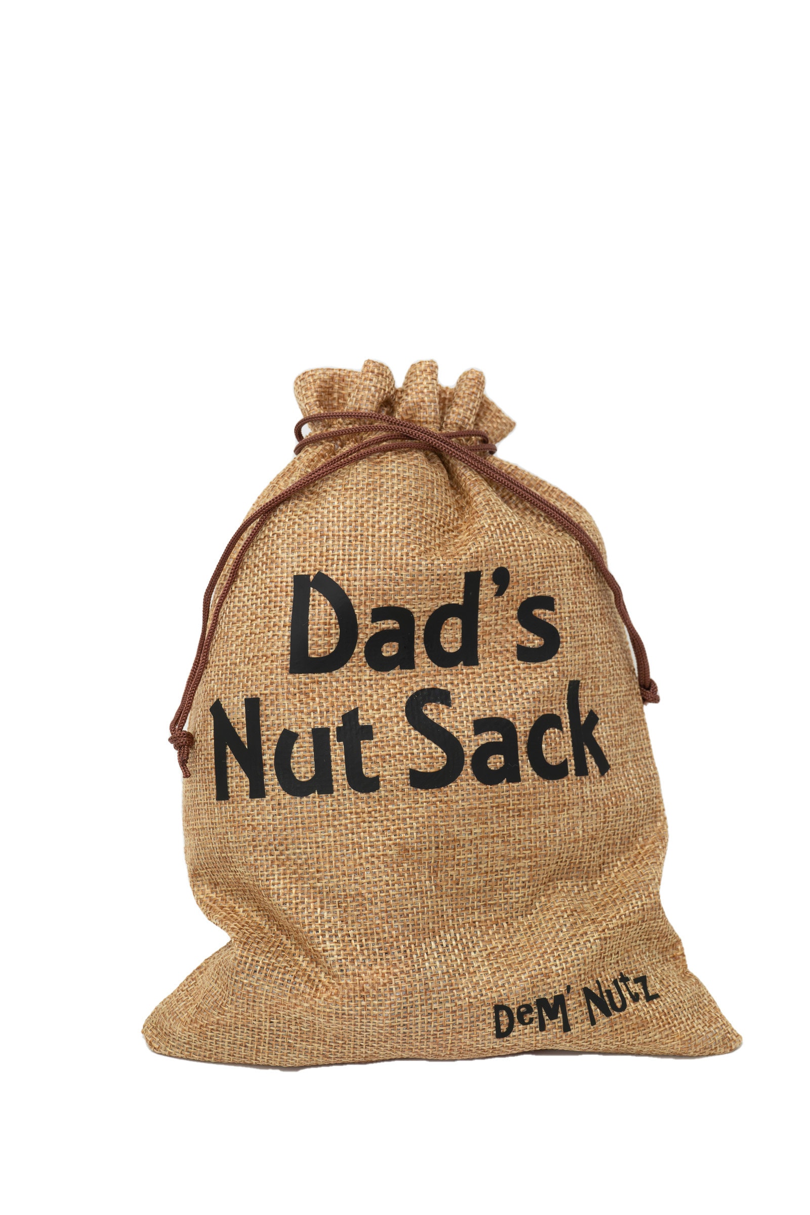 Customized Nut Sack - Etsy