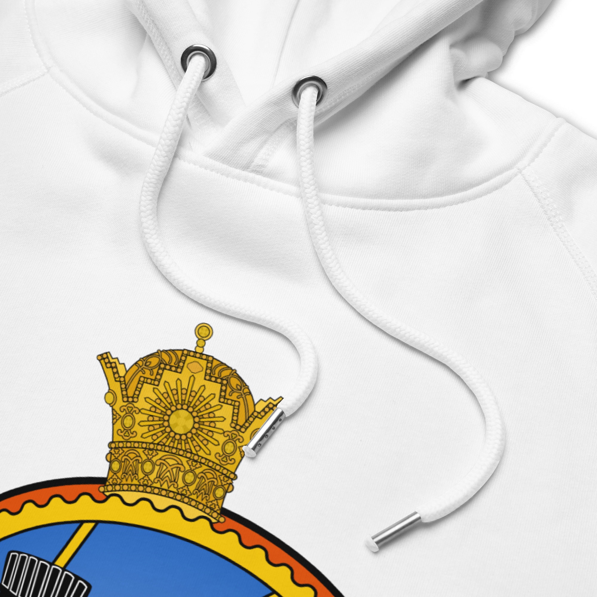 SAVAK Logo Hoodie - Etsy