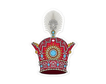 Nowruz Zoroastrian New Year Poster Digital Download - Etsy