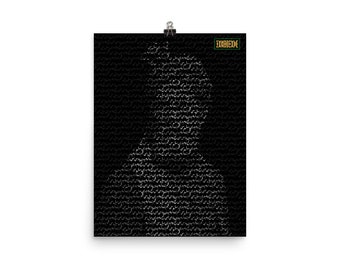 SAVAK Iranian Secret Police Logo transparent Bubble Free - Etsy