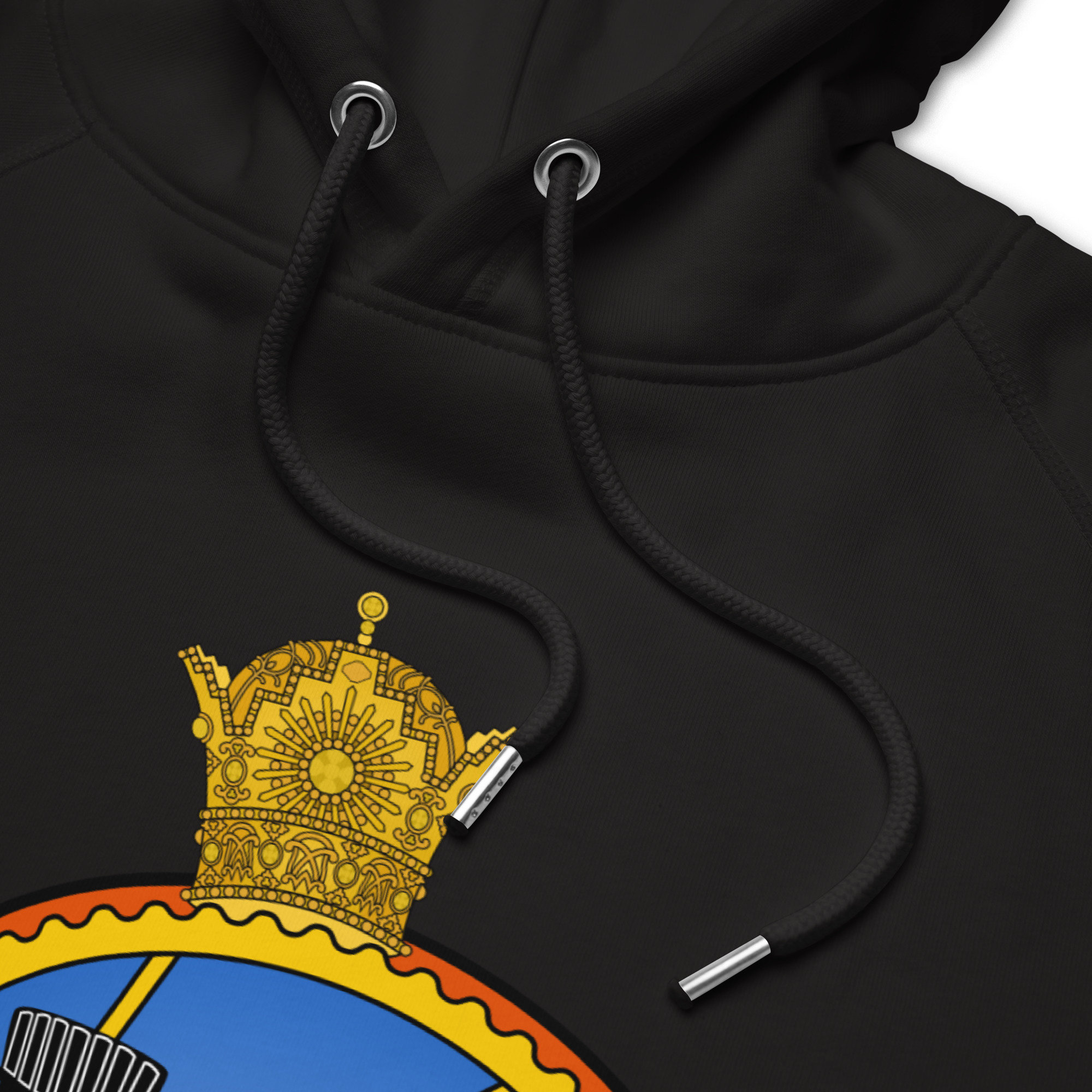 SAVAK Logo Hoodie - Etsy