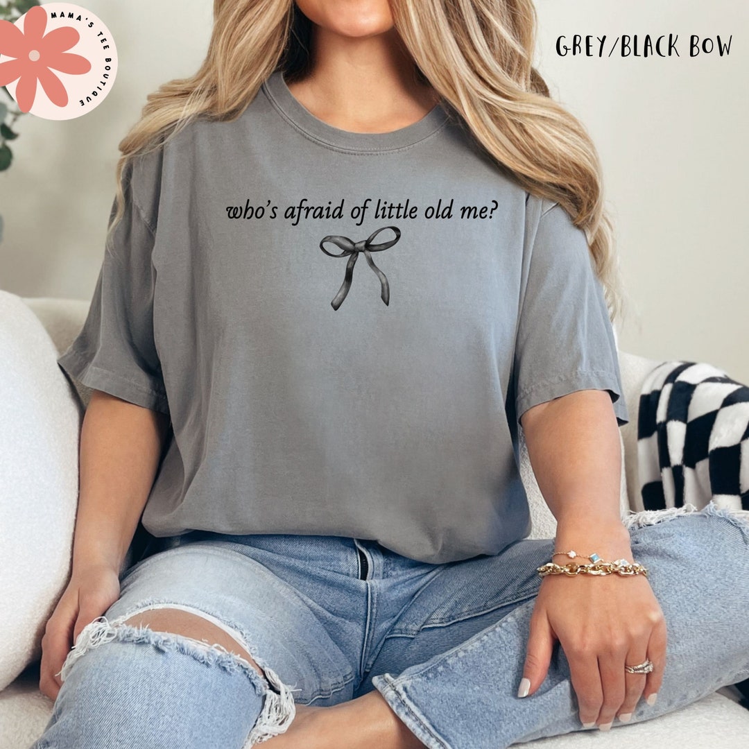 Taylor Swift TTPD, Who's Afraid of Little Old Me, Post Malone, Tortured ...