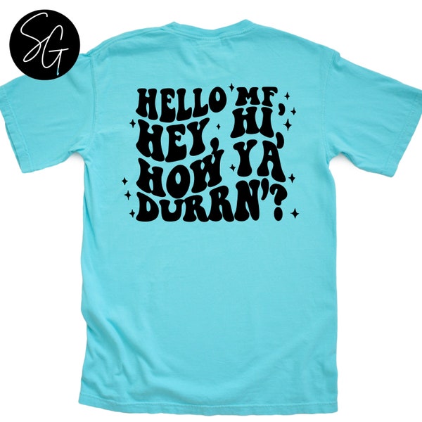 Lil Wayne - Etsy