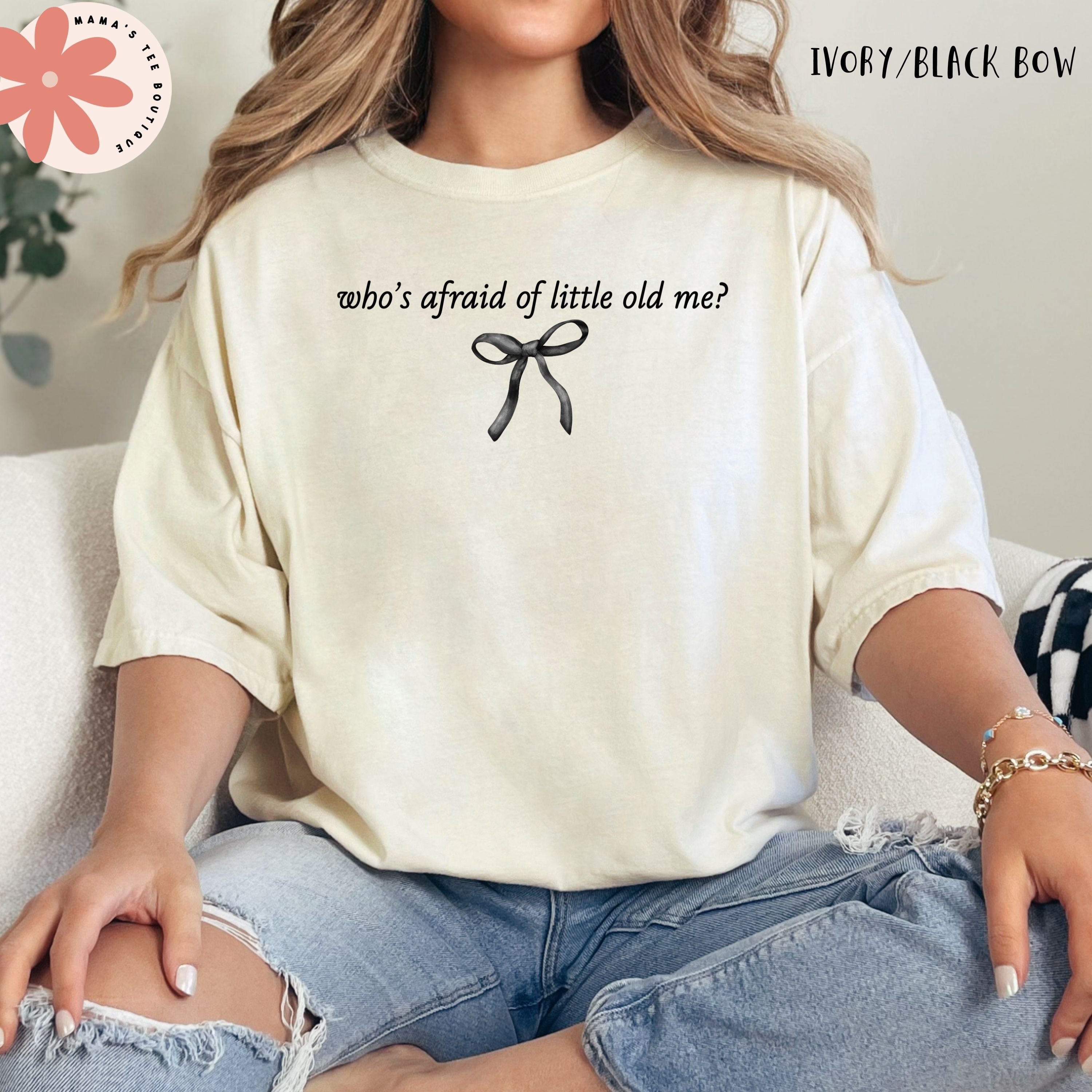 Taylor Swift TTPD, Who's Afraid of Little Old Me, Post Malone, Tortured ...