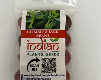 IndianPlantsNSeeds - Etsy