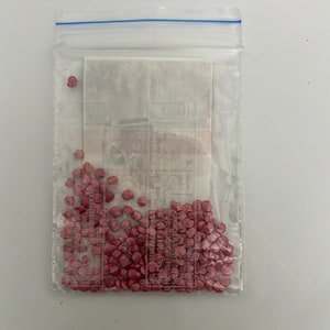 IPS102 - F1 Hybrid Brinjal Long / Vankay Seeds-shining Purple -ITISHA ...