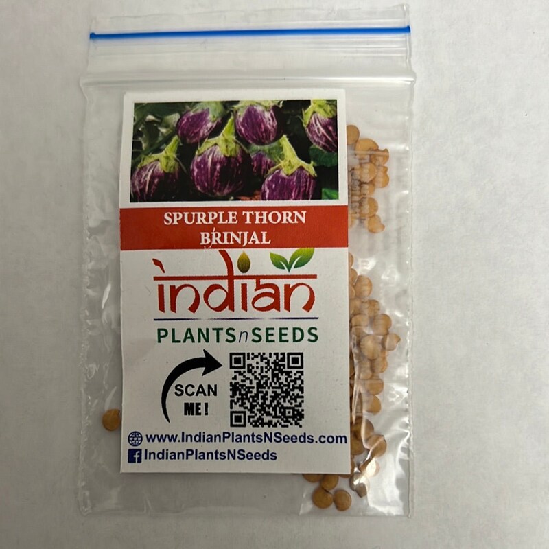 IndianPlantsNSeeds - Etsy