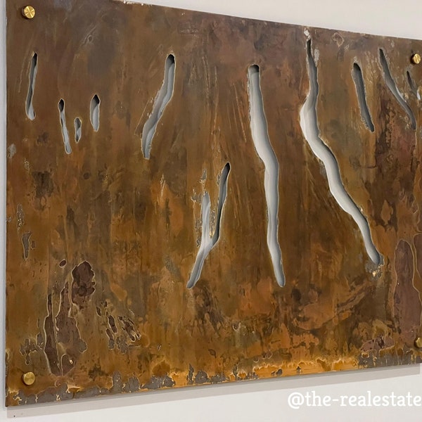 Finger Lakes - Etsy