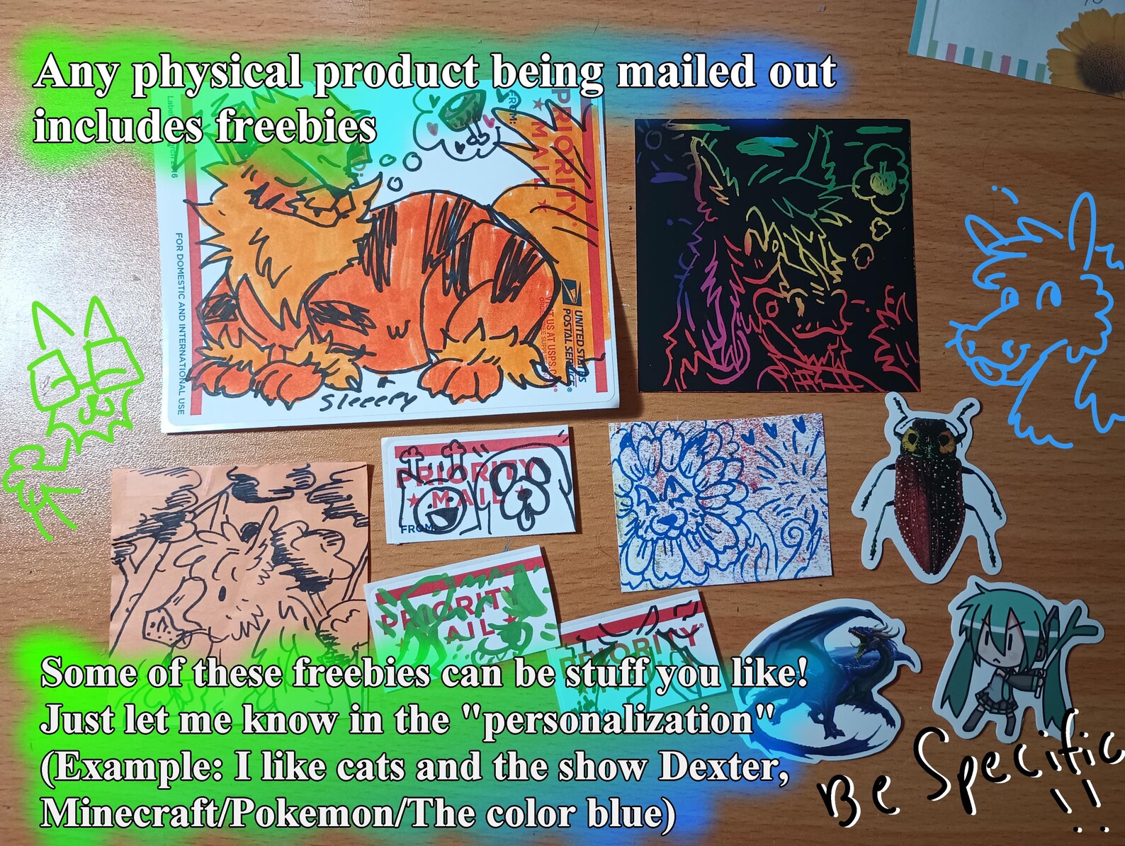 Gordon Freeman 3x2 Waterproof Sticker Half Life - Etsy