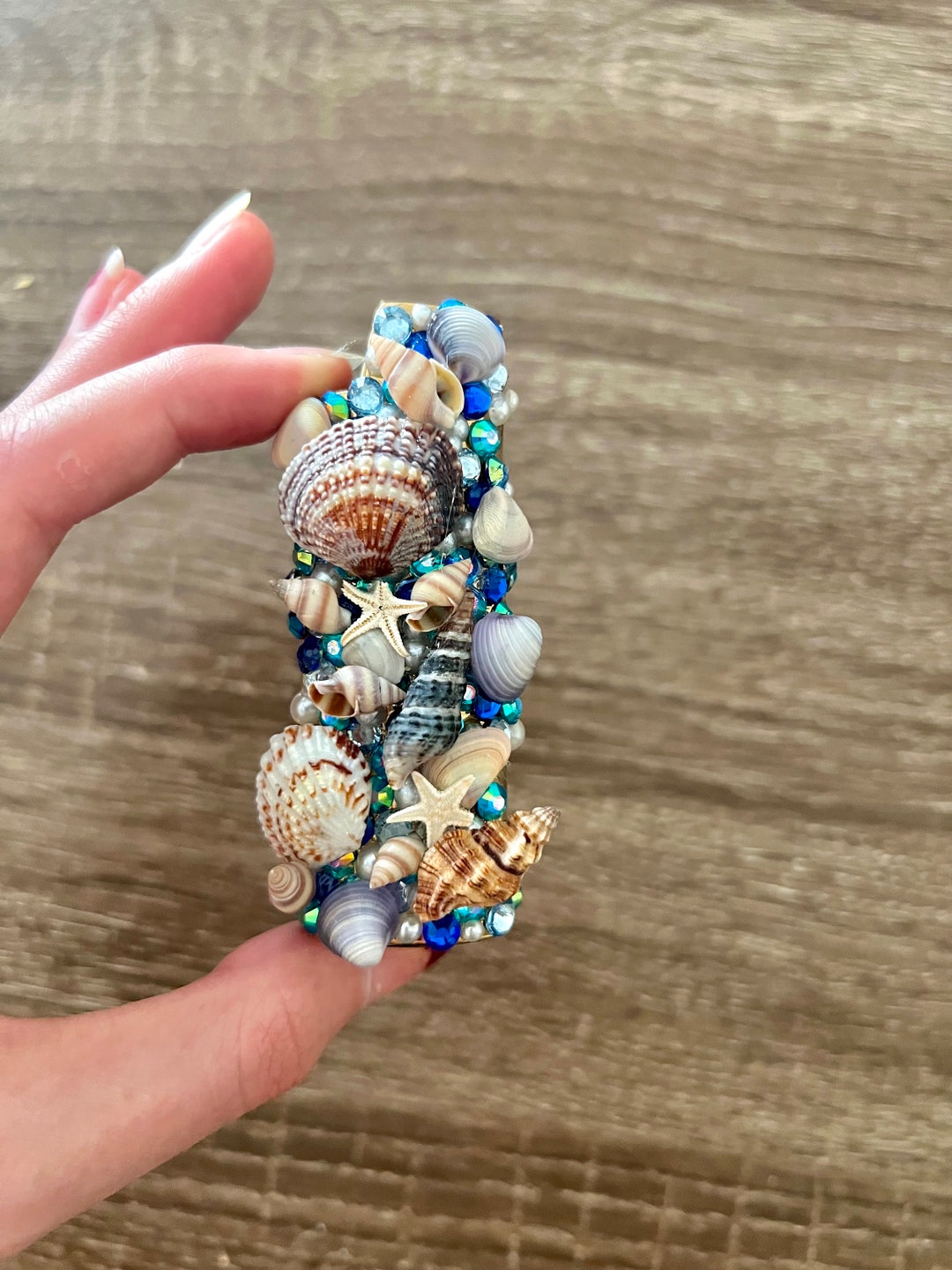 Bedazzled Lighter Cover Lighter Case Unique Gift Personalized Lighter ...