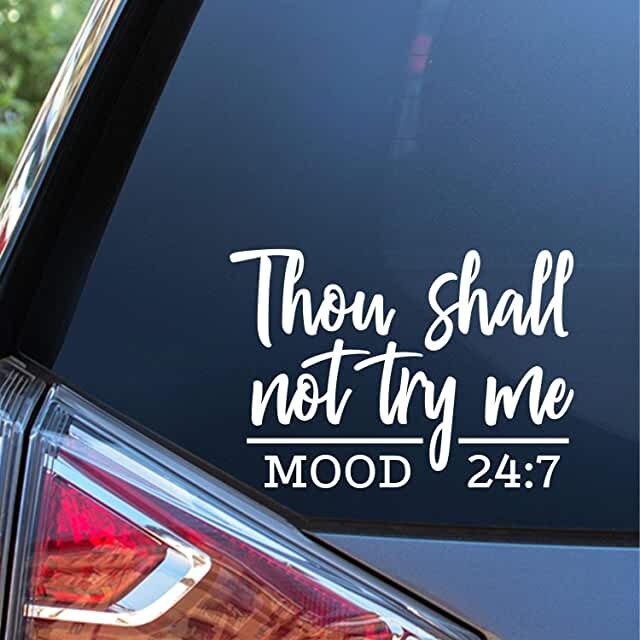 CUSTOM CAR DECALS - Etsy