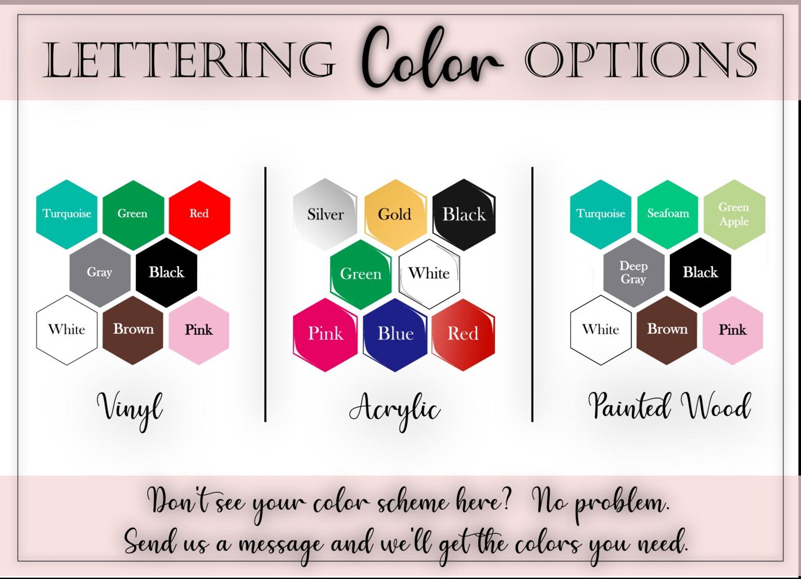 Please Find Your Seat Wedding Seating Chart - Table Seating Chart ...