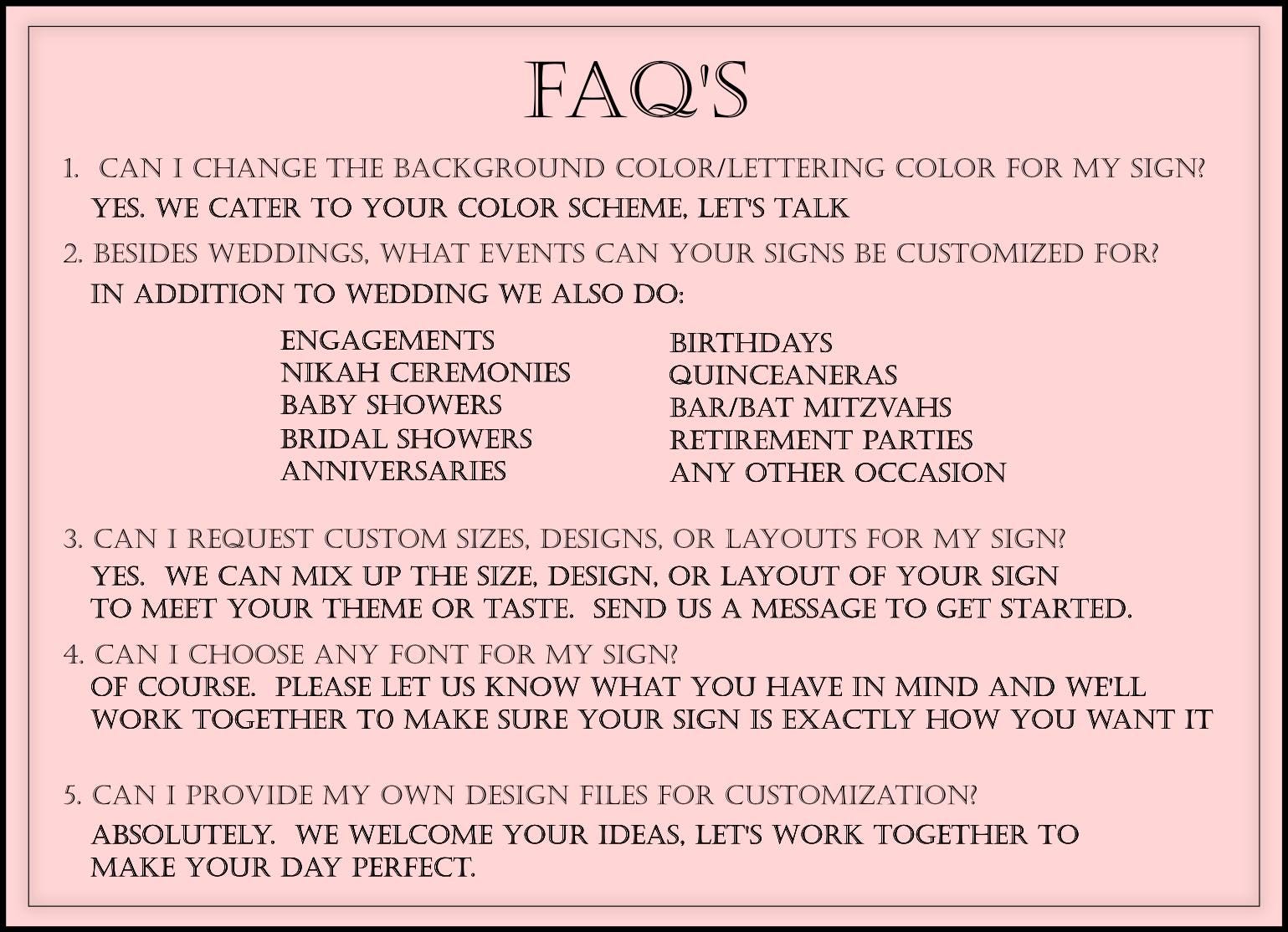 Please Find Your Seat Wedding Seating Chart - Table Seating Chart ...
