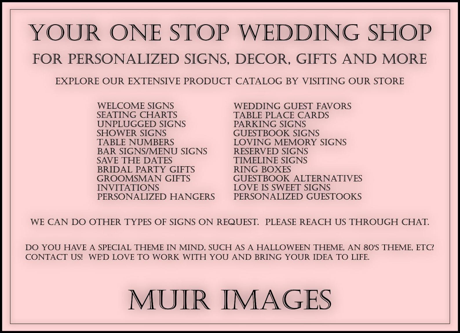 Please Find Your Seat Wedding Seating Chart - Table Seating Chart ...