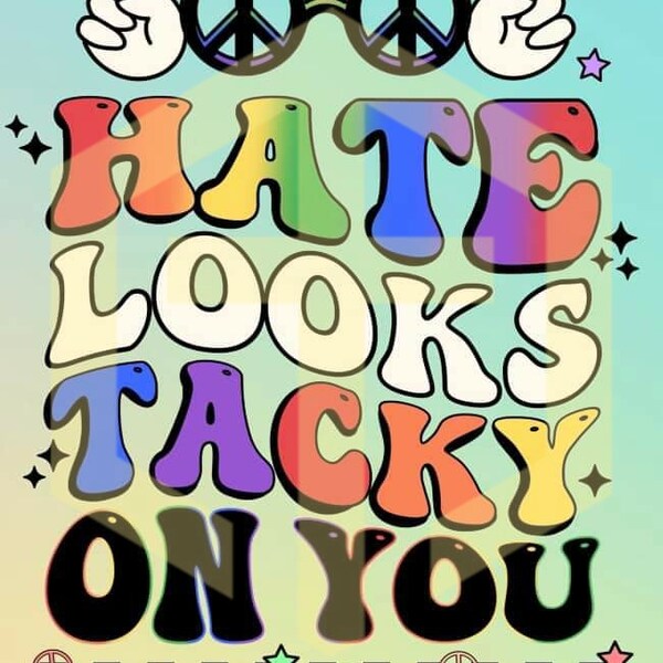 Tacky Sweater - Etsy