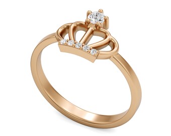 Madame Leota STL. File for 3D Printing - Etsy