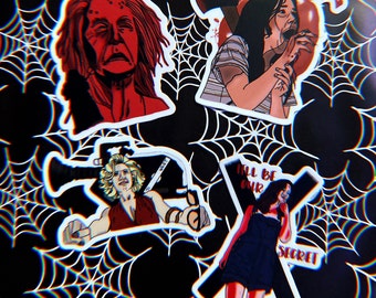 Maxine X Movie - Etsy