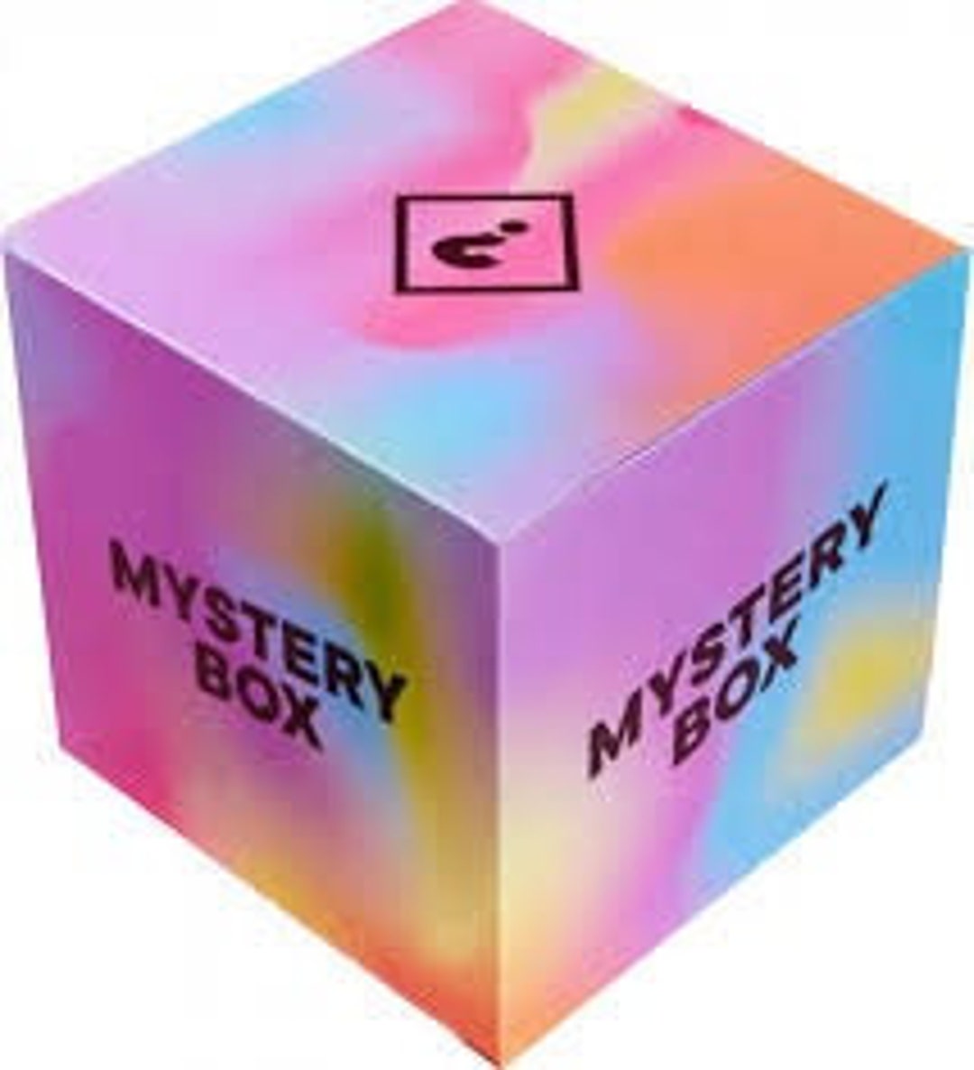 Mystery Boxes New and Improved special Update - Etsy Canada