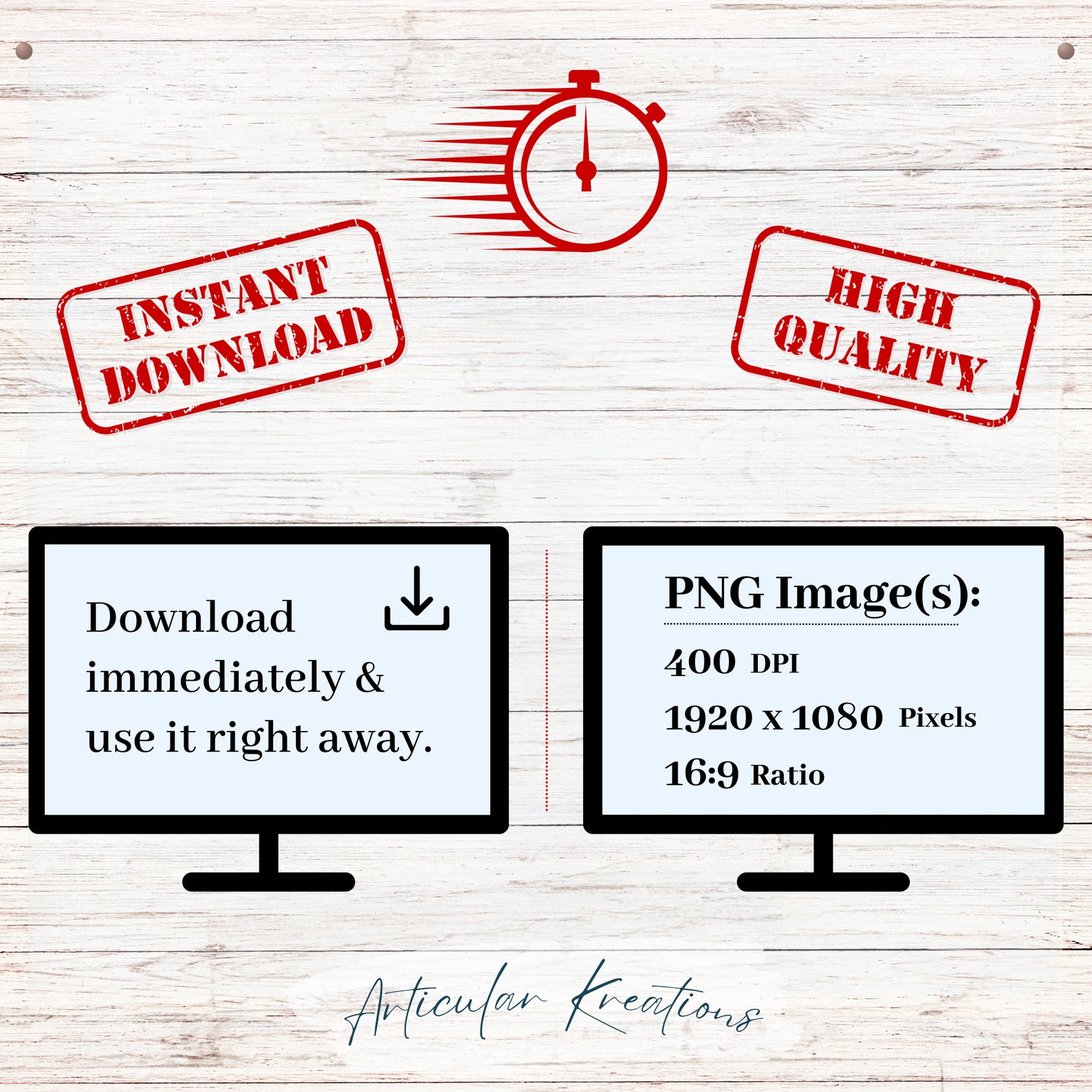 Christmas Background Zoom Background Christmas Virtual Background ...