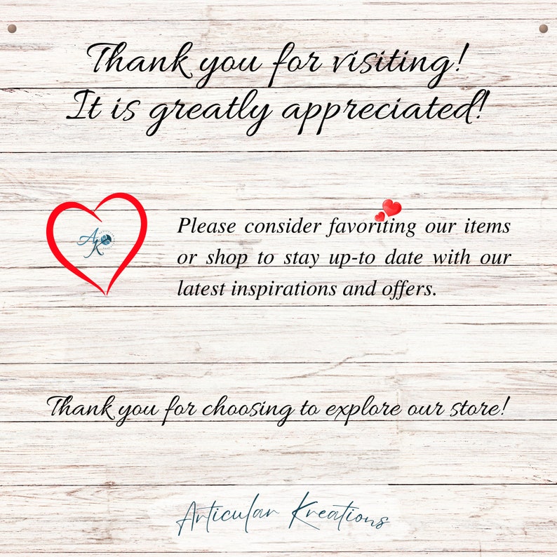 Classroom Background Zoom Background Virtual Background Microsoft Team ...