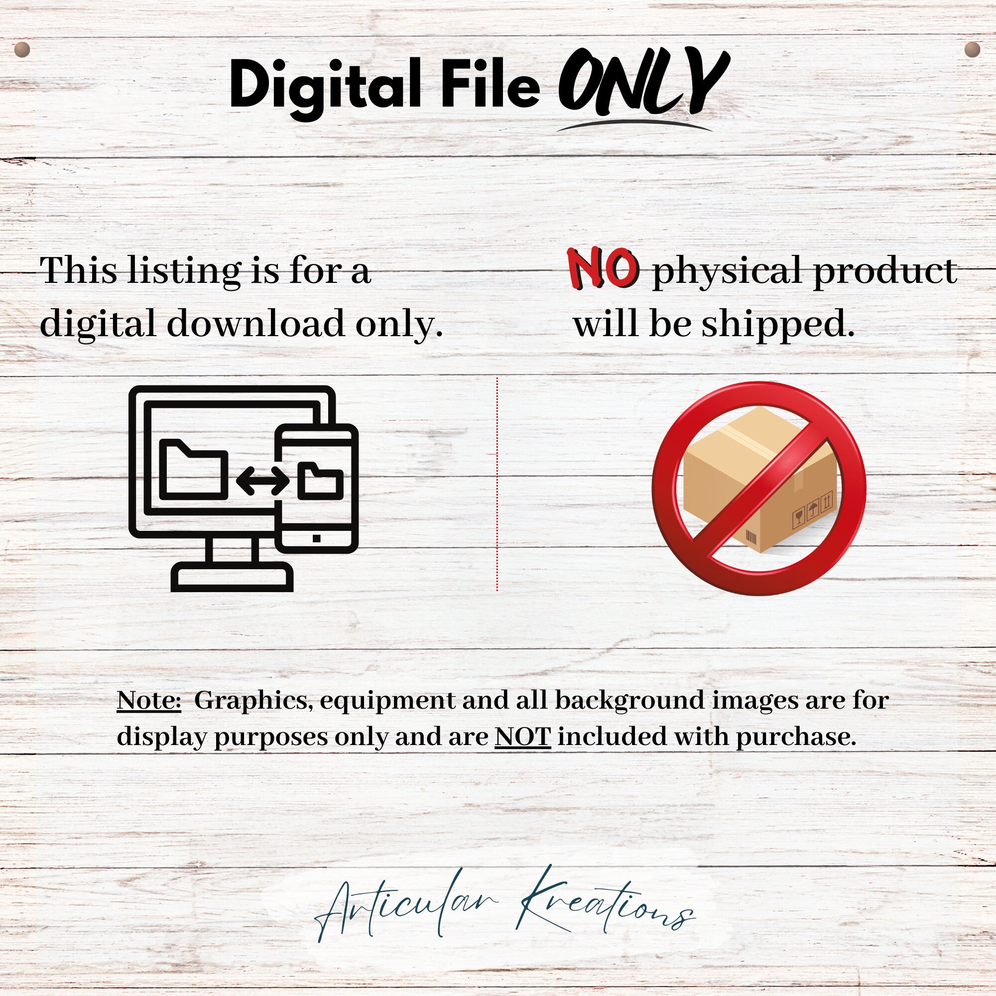 Classroom Background Zoom Background Virtual Background Microsoft Team ...