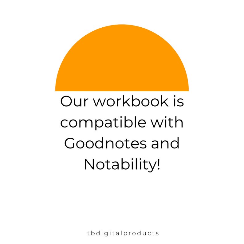 Holistic Wellness Workbook – Self Care & Self Love Guide, Digital ...