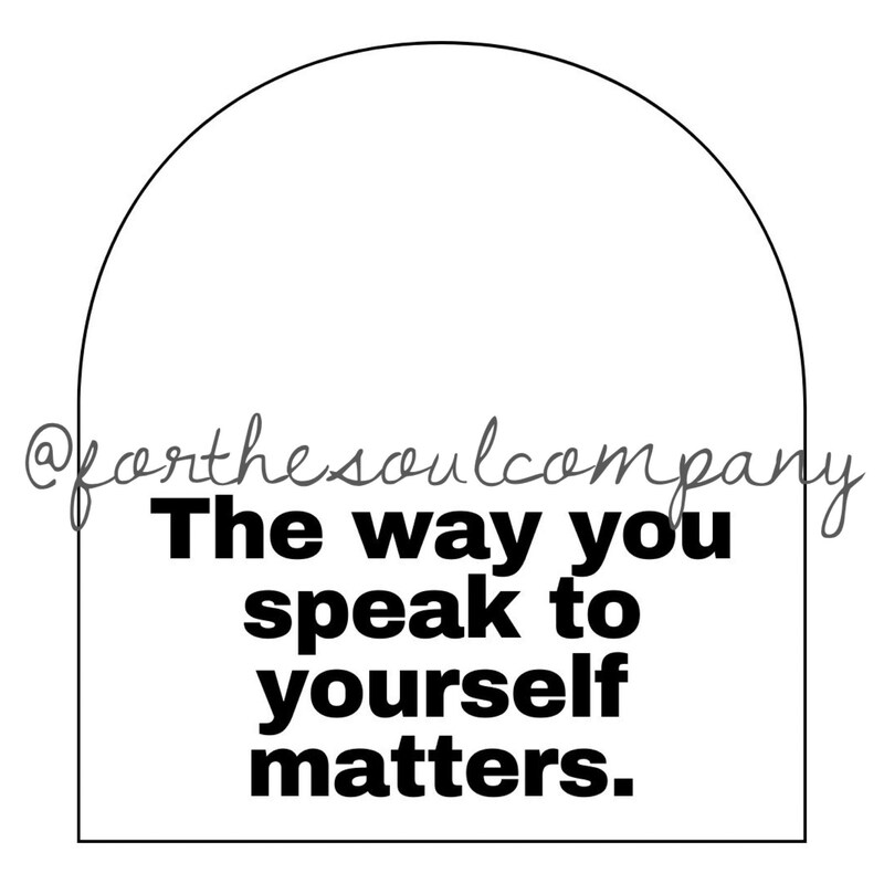 forthesoulcompany - Etsy