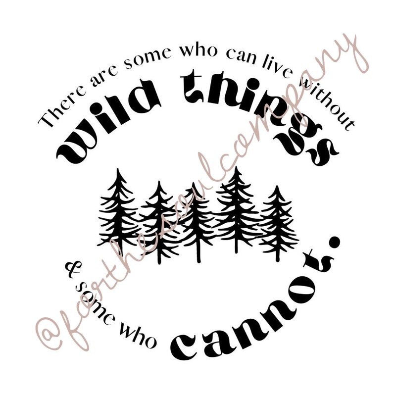 Sing Movie Svg - Etsy