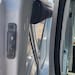 Ford Sliding Door Window Covers 2014 and up for Mid to High Roof - Etsy