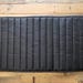 Toyota 4runner Rear Lift Gate Window Cover 2010-2023 - Etsy