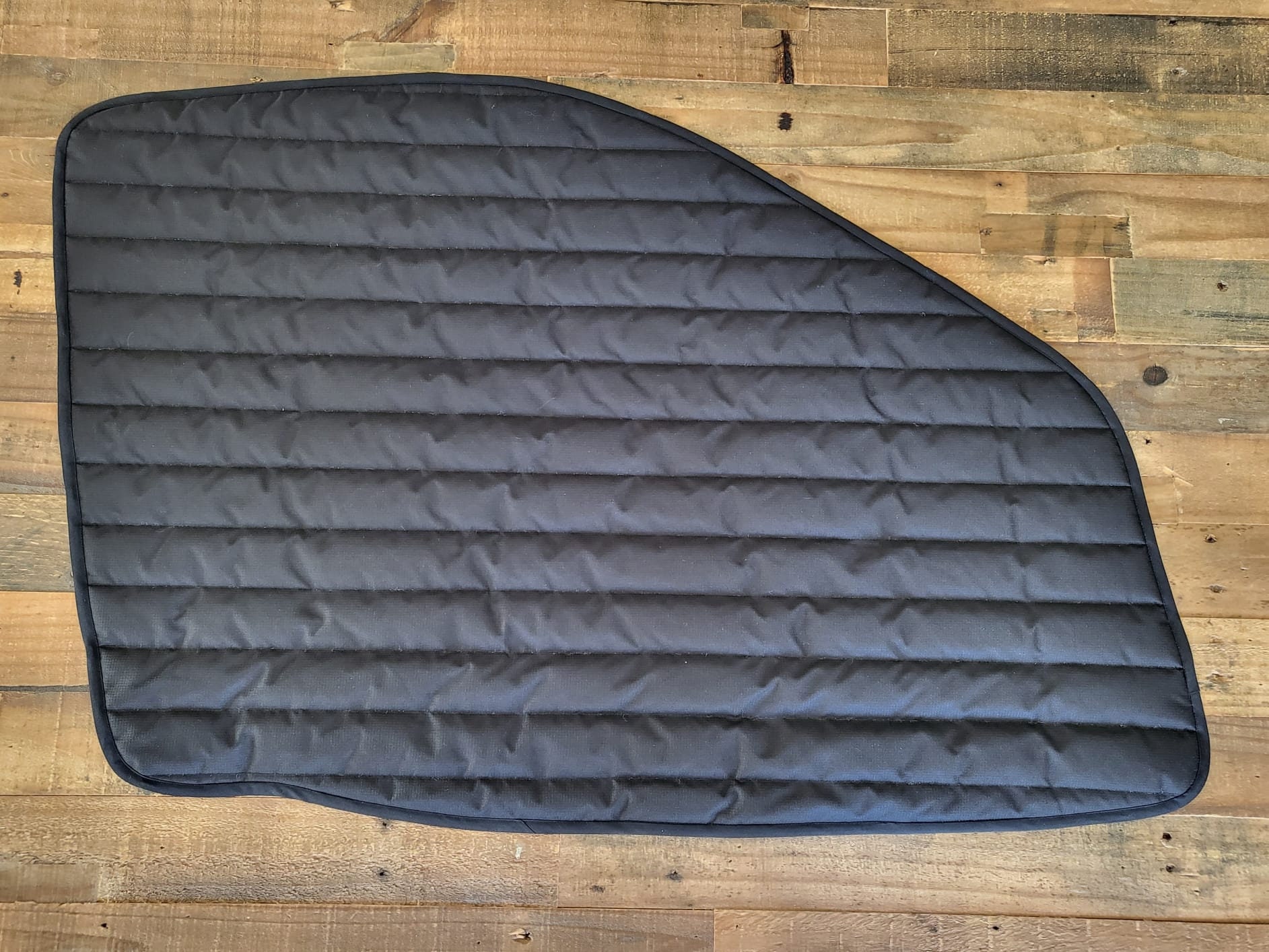 Ram Promaster Front Window Covers 2014 and up pair - Etsy