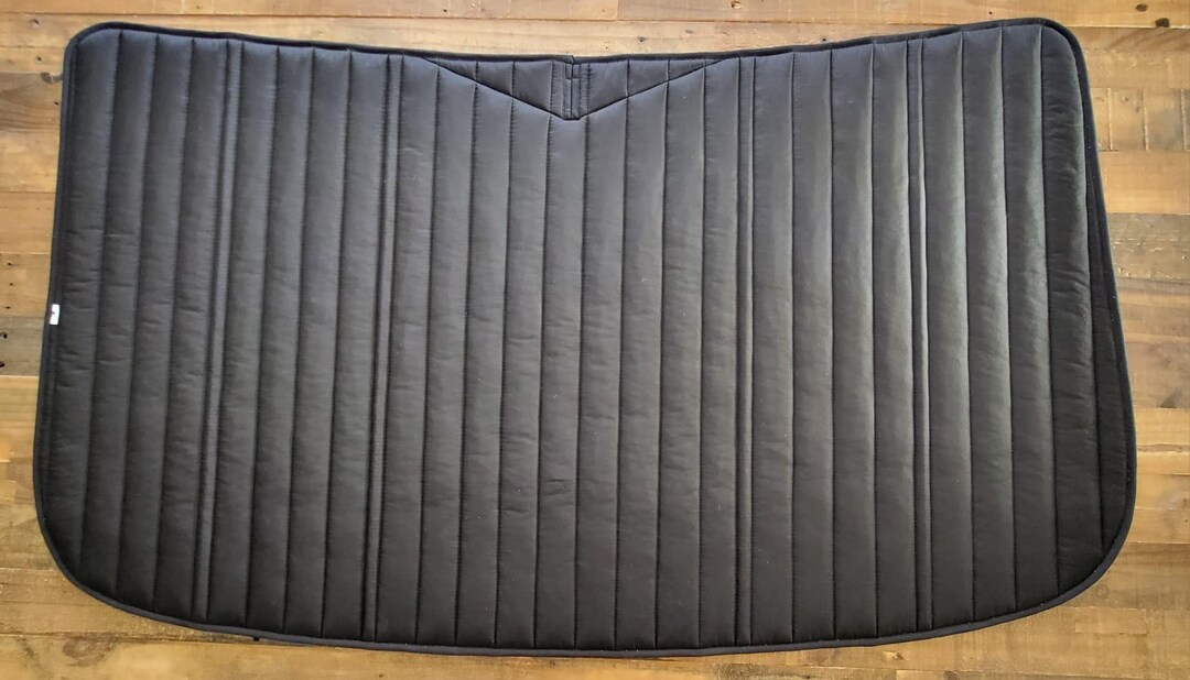 Ram Promaster City Windshield Cover 2015-2022 - Etsy