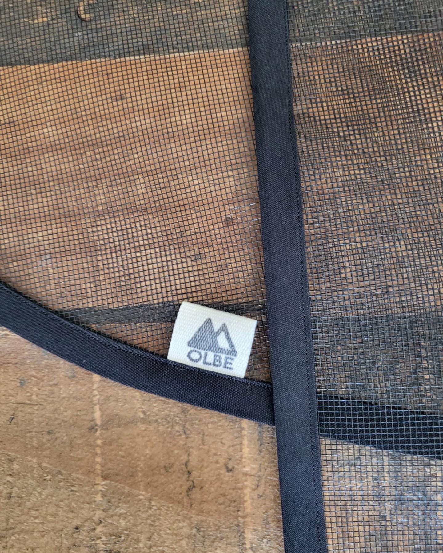 Mercedes Sprinter Front Window Screens 2007-2018 pair - Etsy