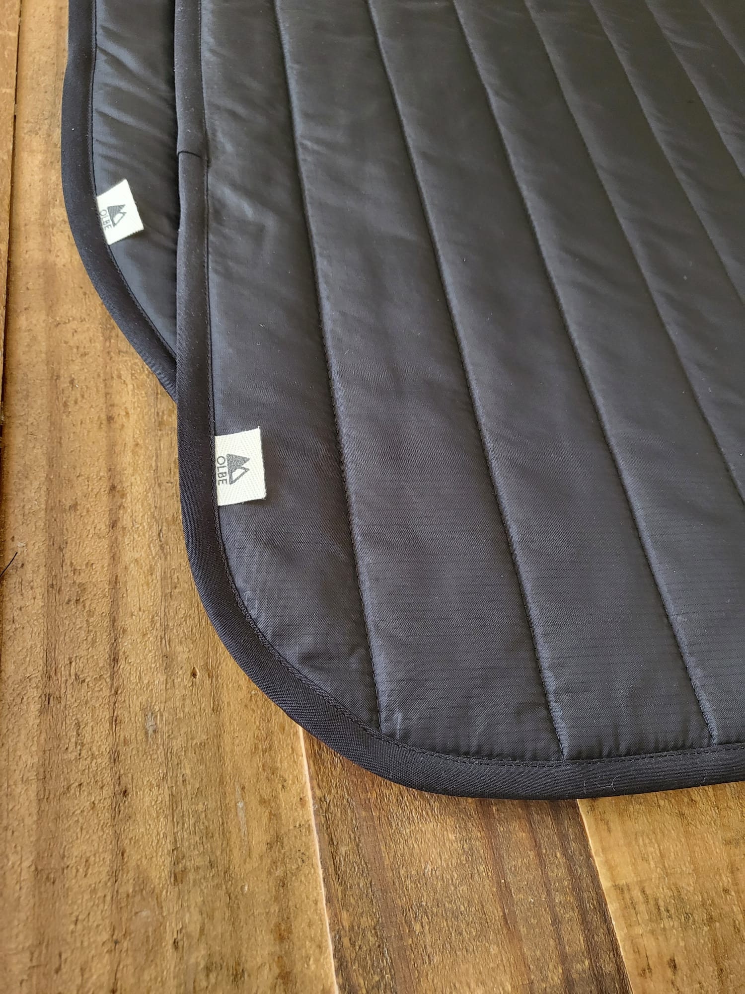 Ford Transit Mid-high Roof Back Window Covers 2014 and up (pair) - Etsy