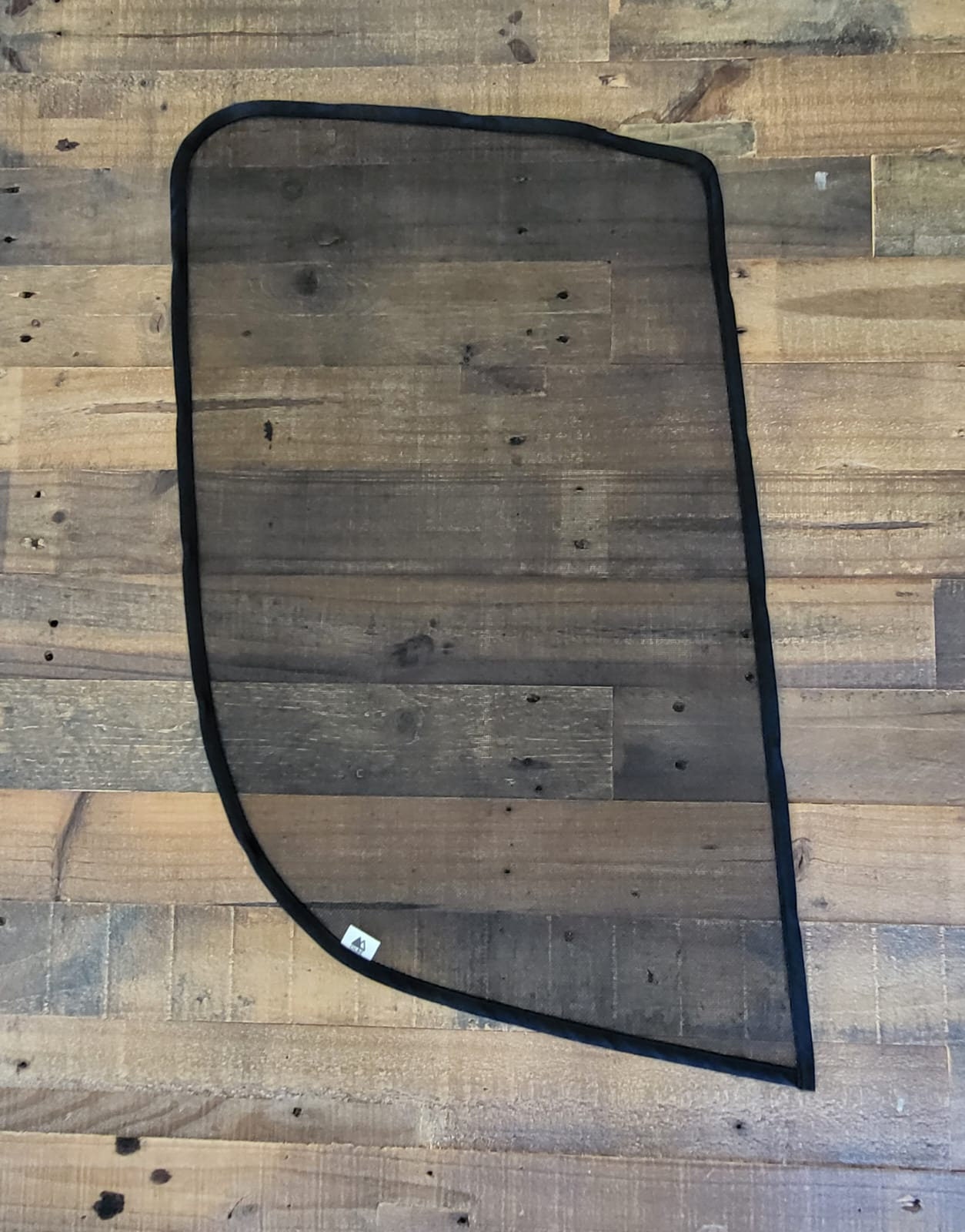 Ram Promaster Front Window Screens 2014 and up pair - Etsy