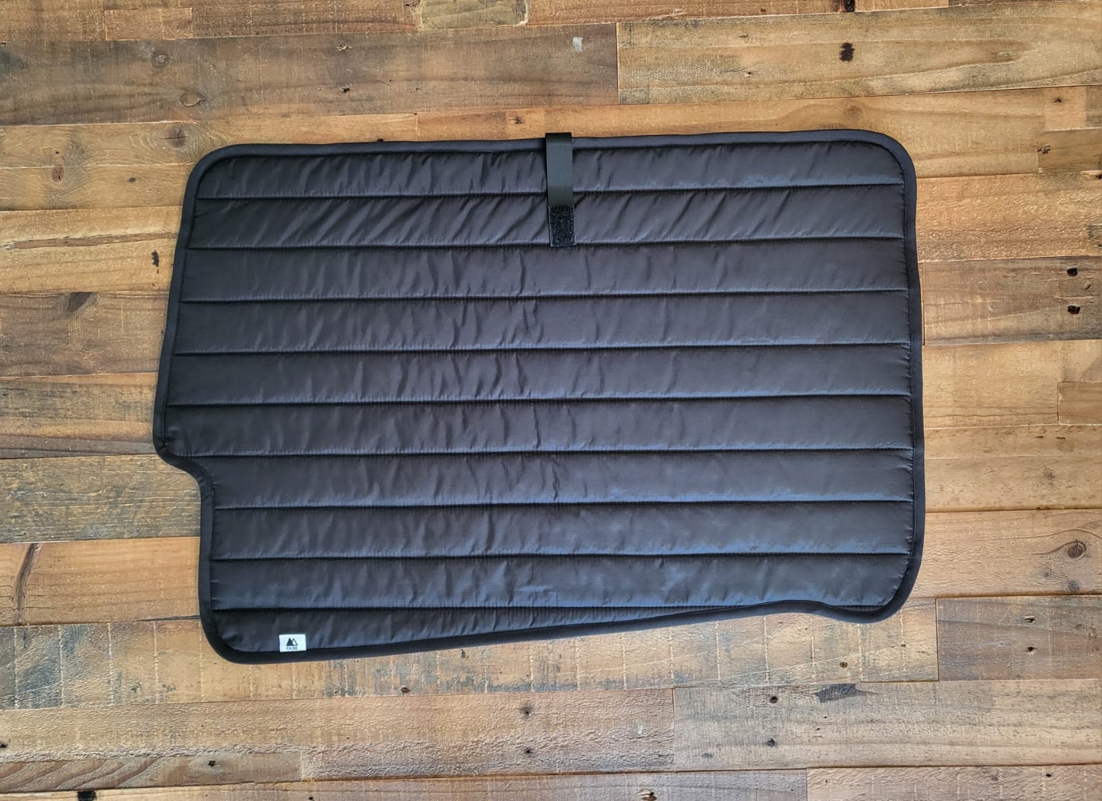 Ram Promaster CITY Sliding Door Window Cover 2015-2022 (single) - Etsy