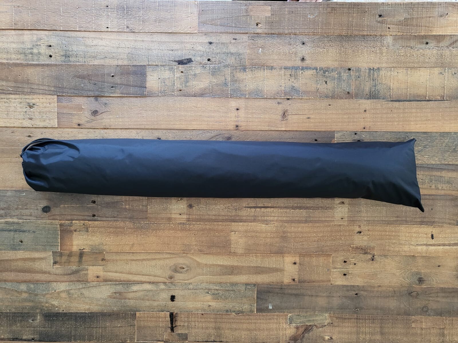 Dodge Ram Promaster CITY Front Driver/passenger Window Covers - Etsy