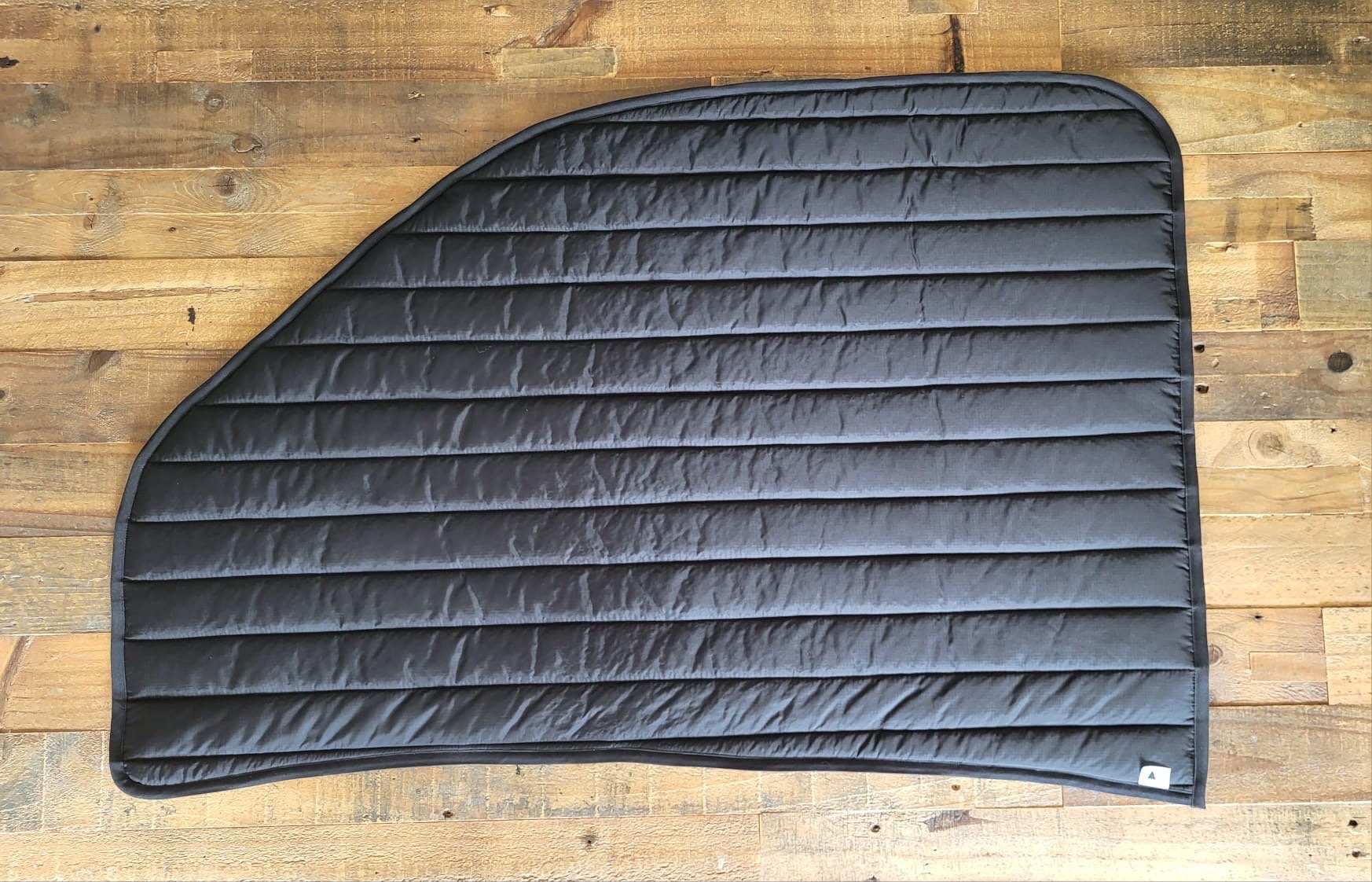 Chevy Express Front Window Covers pair for Models 1996 and Up - Etsy
