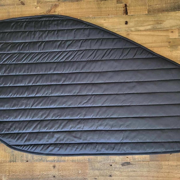 Ford Transit Connect Window Cover - Etsy